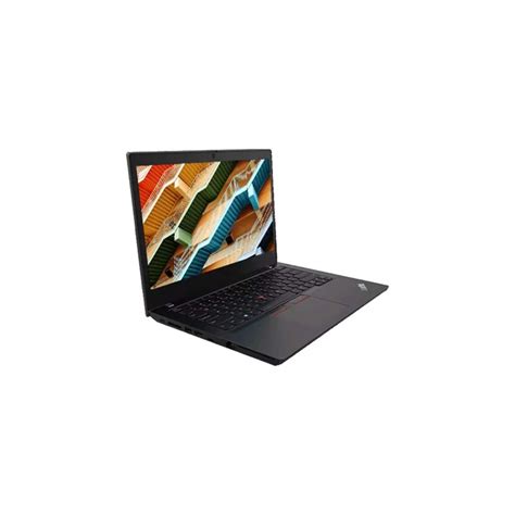 Lenovo Thinkpad L Core I G Inch Fhd Black Laptop Price In Bangladesh Nexus Bd