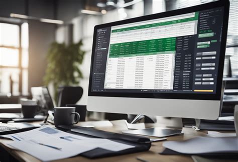 Fleet Management Excel Template For Streamlined Vehicle Tracking And Reporting Subscription