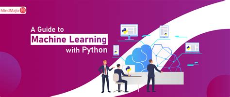 Machine Learning With Python Tutorial Ml Tutorials