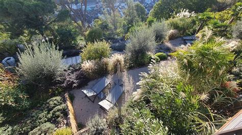 La Libella Slow Living Suites Bewertungen Fotos And Preisvergleich