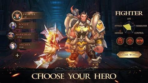World Of Kings — Active Player Count Mmo Stats