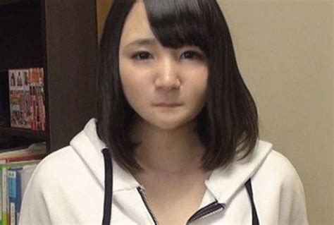 Okm High Quality Jav