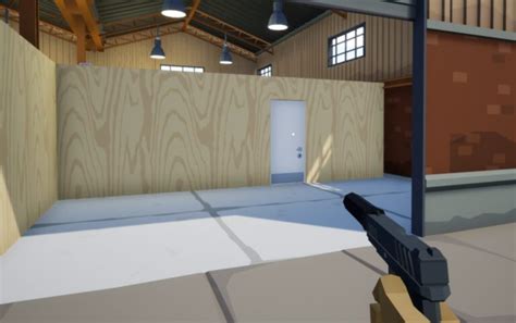 One Armed Robber How To Access Stealth Tutorial Gamerhour