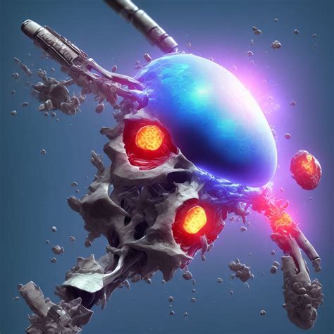 Nondisplaced Fracture Of Left Tibial S82155a Dx