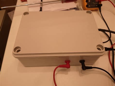 Electronics Component Curve Tracer Audio Other Audio Equipment On Carousell