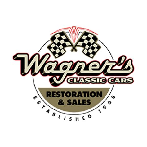 Wagners Classic Cars Classiccom