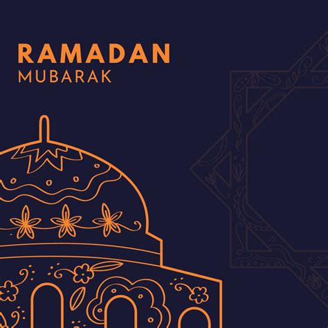 How We Support Diversity And Inclusion In Ramadan Insite Energy