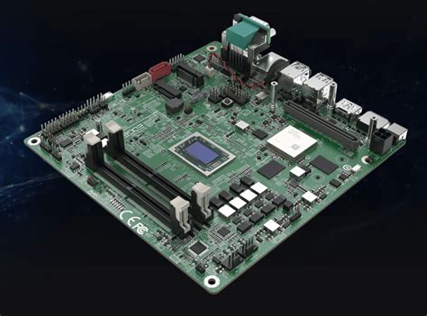Amd Combines Embedded Processor And Fpga In Edge Ai Architecture