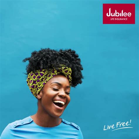 Musinguzi Stephen Posted On Linkedin