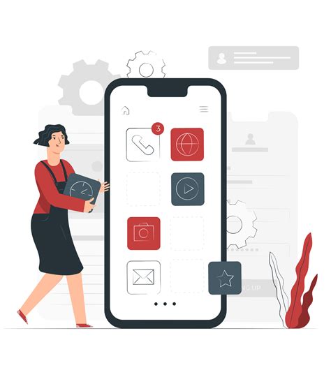 Hybrid App Development Company In Chennai Ba Technology