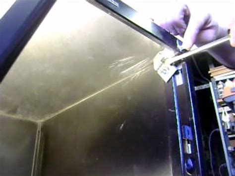 Hon Push In Lock For File Cabinet You