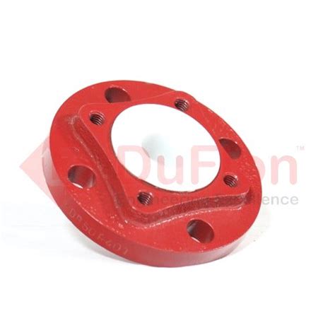 Stainless Steel Reducing Flange At Best Price In Nandgaon Tarf Birwadi