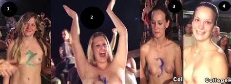 Collegerules Yeee Haw Freeones Forum The Free Munity