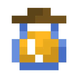 Tooltip Icons Gallery Minecraft Mods CurseForge