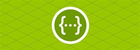 swagger uma maneira intuitiva de documentar sua api