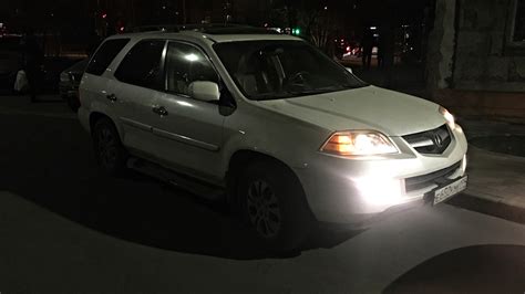 Датчик уровня топлива OPEL Omega В, VDO 389, VDO 390(А) — DRIVE2