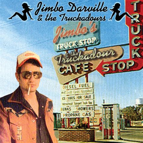 Colorada Youtube Music