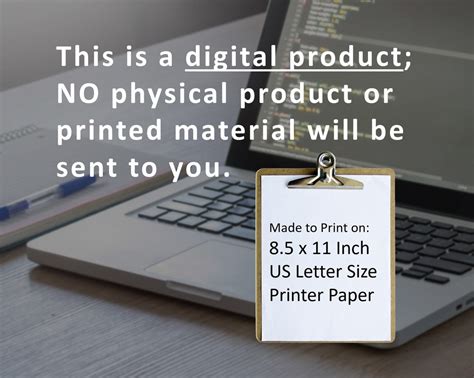 Authentic Look Fillable Printable High School Transcript Template Homeschool Transcript