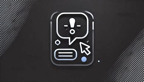 Understanding The Role Of Microcopy In Uxui Design For Startups