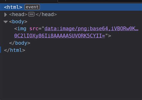 Javascript Data Image Png Base64 10 Free Cliparts Download Images On