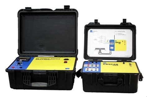 VCB Analyzer At 478000 Piece Circuit Breaker Analyzer In Pune ID 23239170688