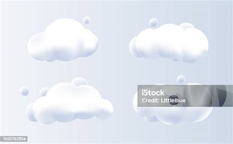 3d 렌더링 은폐 흰색 배경 질감 아이콘 벡터 일러스트 레이 션 3차원 형태에 대한 스톡 벡터 아트 및 기타 이미지 3차원 형태 강단 개념 Istock