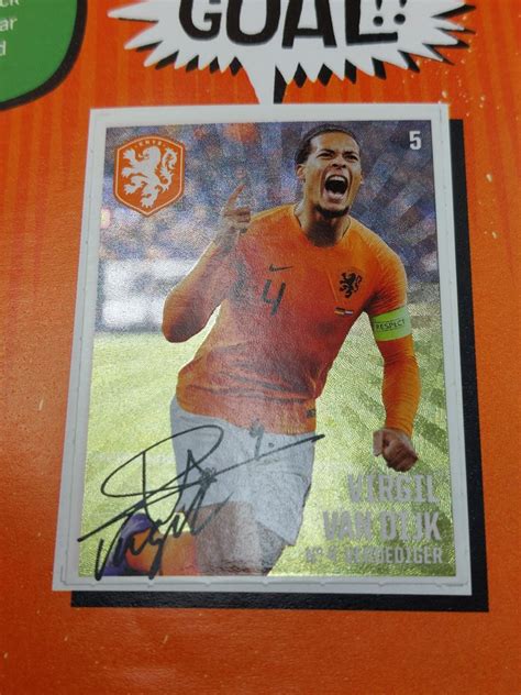 Panini Dutch Soccer Complete Ajax Photoset AD Euro 96