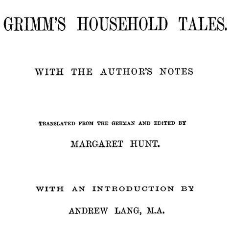 Brüder Grimm Brothers Grimm Deaths Messengers Genius