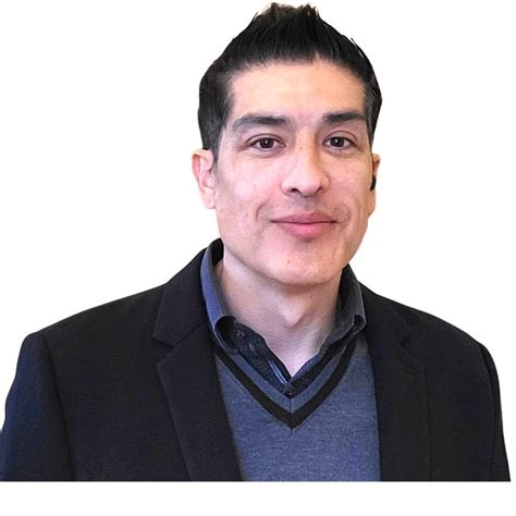 jared vargas linkedin