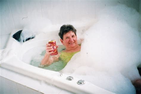 Eileen Gilbert Lifelived