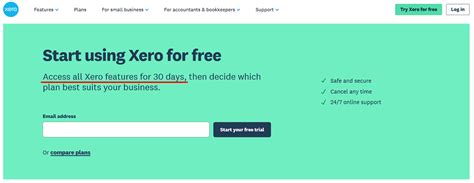 Increase User Adoption Strategies Saas Companies Can Use