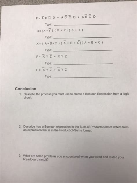 Solved F Bar A B Bar C D A Bar B Bar C D A Bar B Bar C Chegg Com