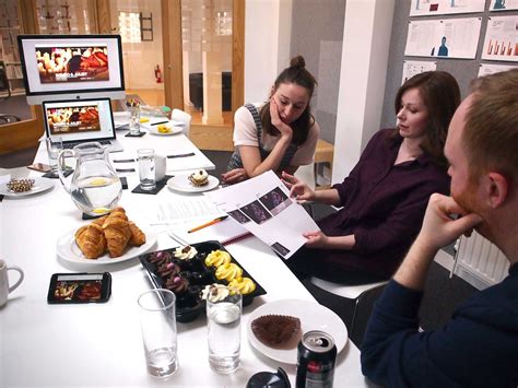 Browser Support Cog Design