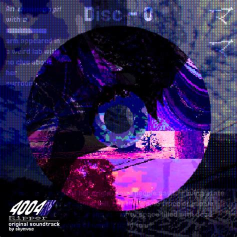 Stream Flickeringlightfixture By Skymvse Listen Online For Free On Soundcloud