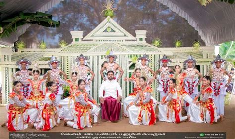 Dilshan Madhusanka On Linkedin My Dancing Academy