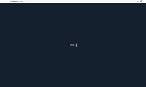 Canvaskit Font Renders Missing Glyph When Text Overflow Is Ellipsis