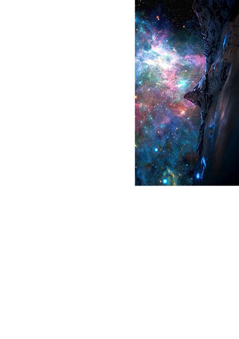 How Do I Crop An Image On A White Background With Python Stack Overflow