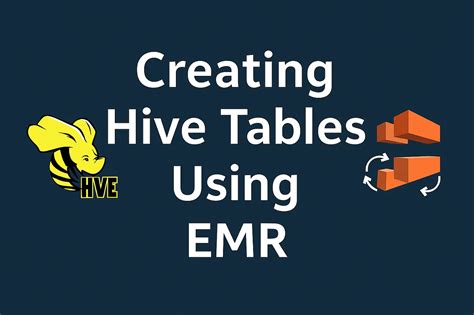 Handling Legacy Json And Time Parsing In Apache Spark By Nimshi Medium