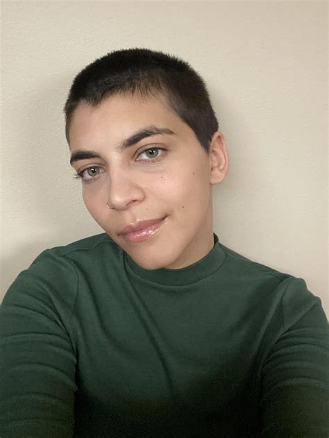 Swipe To Remove Hair Rhair