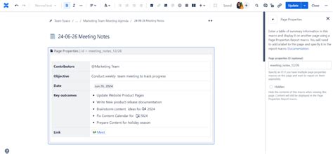 Why Does Your Confluence Space Suck And What Can You Do To Better Organize It Vectors