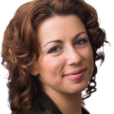 Вълшебни приказки за лека нощ Youtube