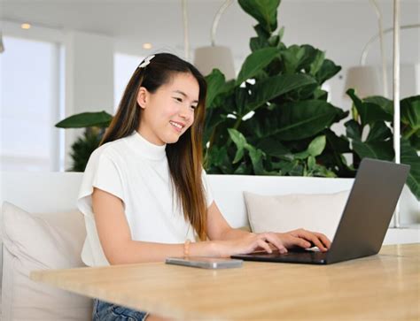 how do i access colorado technical university online login