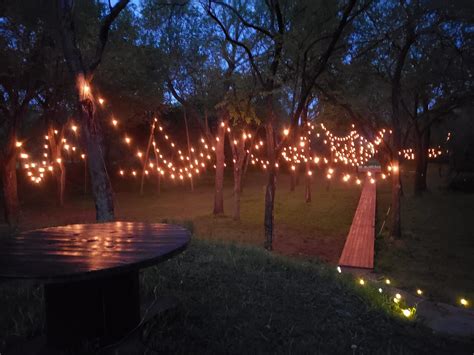 Project Corner Project Corner Dronebot Workshop Forums