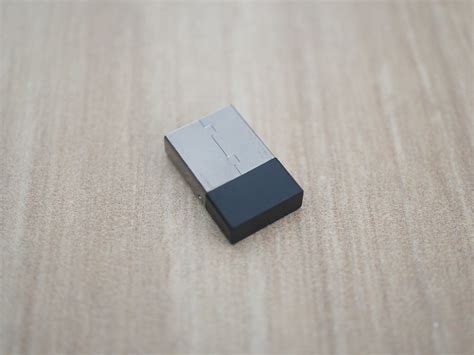 Apex Wireless Gaming Mice Review « Blog