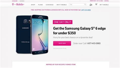 How To Add Data On T Mobile USA