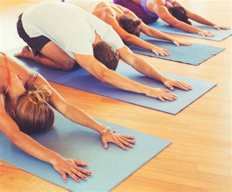 Top des activités de Team Building en extérieur en