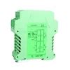Ma Glg Signal Isolator New Condition Sophisticated Technology Signal Isolators Signal