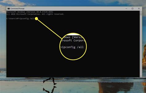 Port Forwarding Guide Open Router Ports Easily