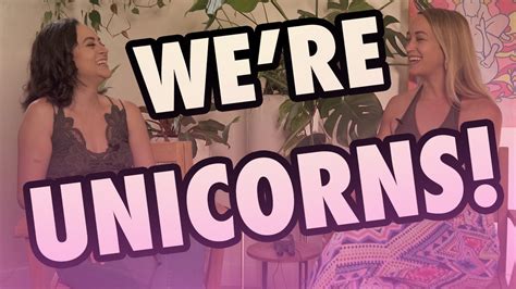 Threesomes Flow Jealousy Boundaries Positions YouTube