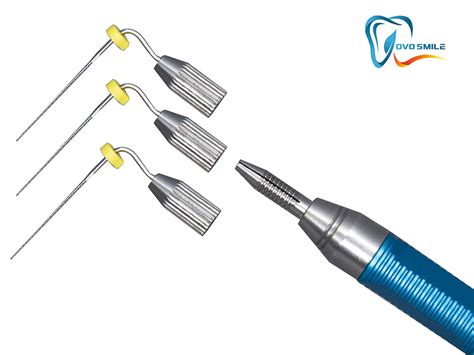Micro File For Dental Clinics Sold At Factory Price Ovo